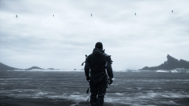 All of ‘Metal Gear’ Creator Hideo Kojima’s Games, Ranked