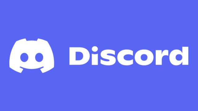 Is Discord Still Down? Here's How To Check Discord's Status