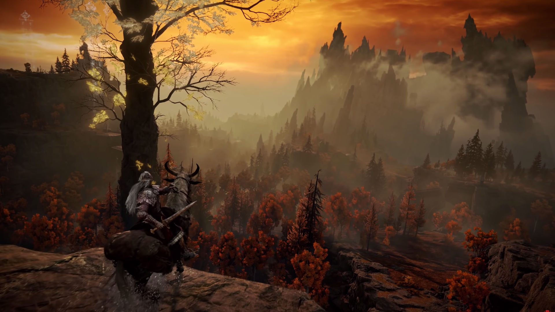 When Does 'Elden Ring' Go Live In Each Time Zone?
