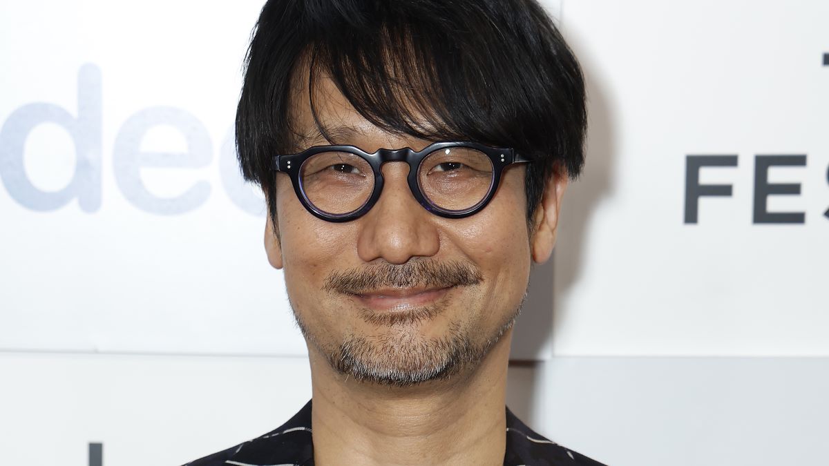 All of ‘Metal Gear’ Creator Hideo Kojima’s Games, Ranked