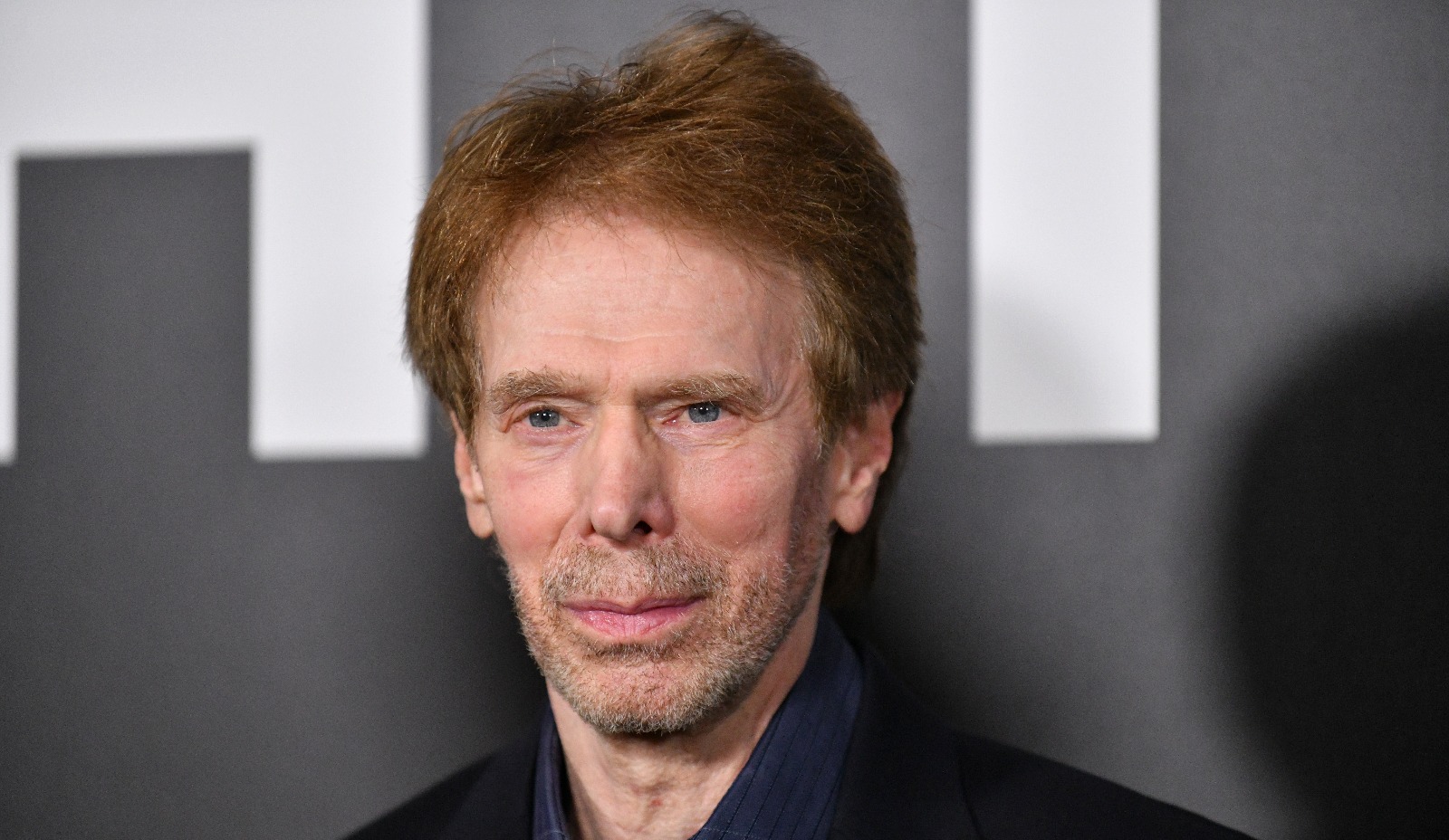 Jerry Bruckheimer producing live-action 'Beyblade' movie