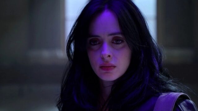 What Are Jessica Jones' Powers?