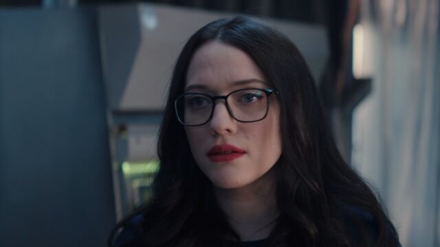 The Best Supporting Characters in the MCU, Ranked