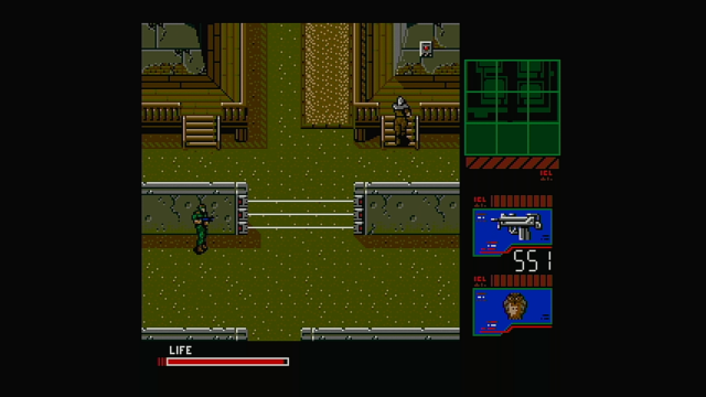 All of ‘Metal Gear’ Creator Hideo Kojima’s Games, Ranked