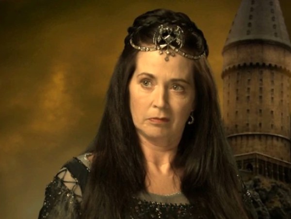 The Best and Worst Ravenclaw House Traits in ‘Harry Potter'