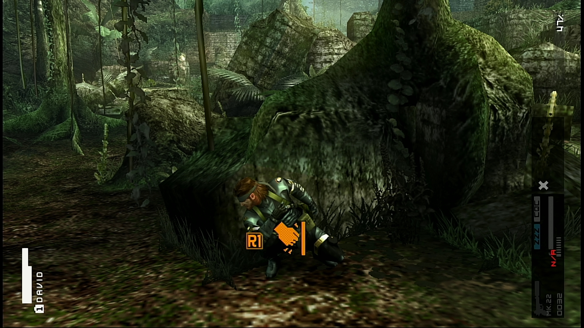 All of ‘Metal Gear’ Creator Hideo Kojima’s Games, Ranked