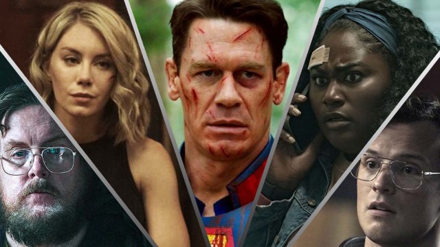 DCEU Diehards Already Speculating Wildly On What James Gunn Could Be ...