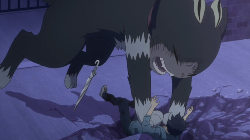 Here Are the Different Ways You Can Watch ‘Blue Exorcist'