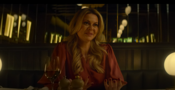 What Happened to the Tinder Swindler? Where Is Simon Leviev Now?