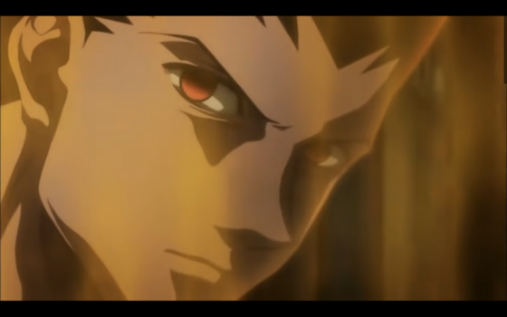 The Top 10 Strongest Characters in 'Hunter x Hunter'