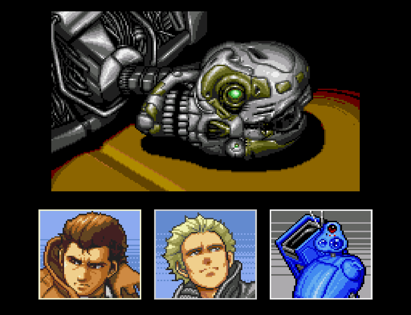 All of ‘Metal Gear’ Creator Hideo Kojima’s Games, Ranked