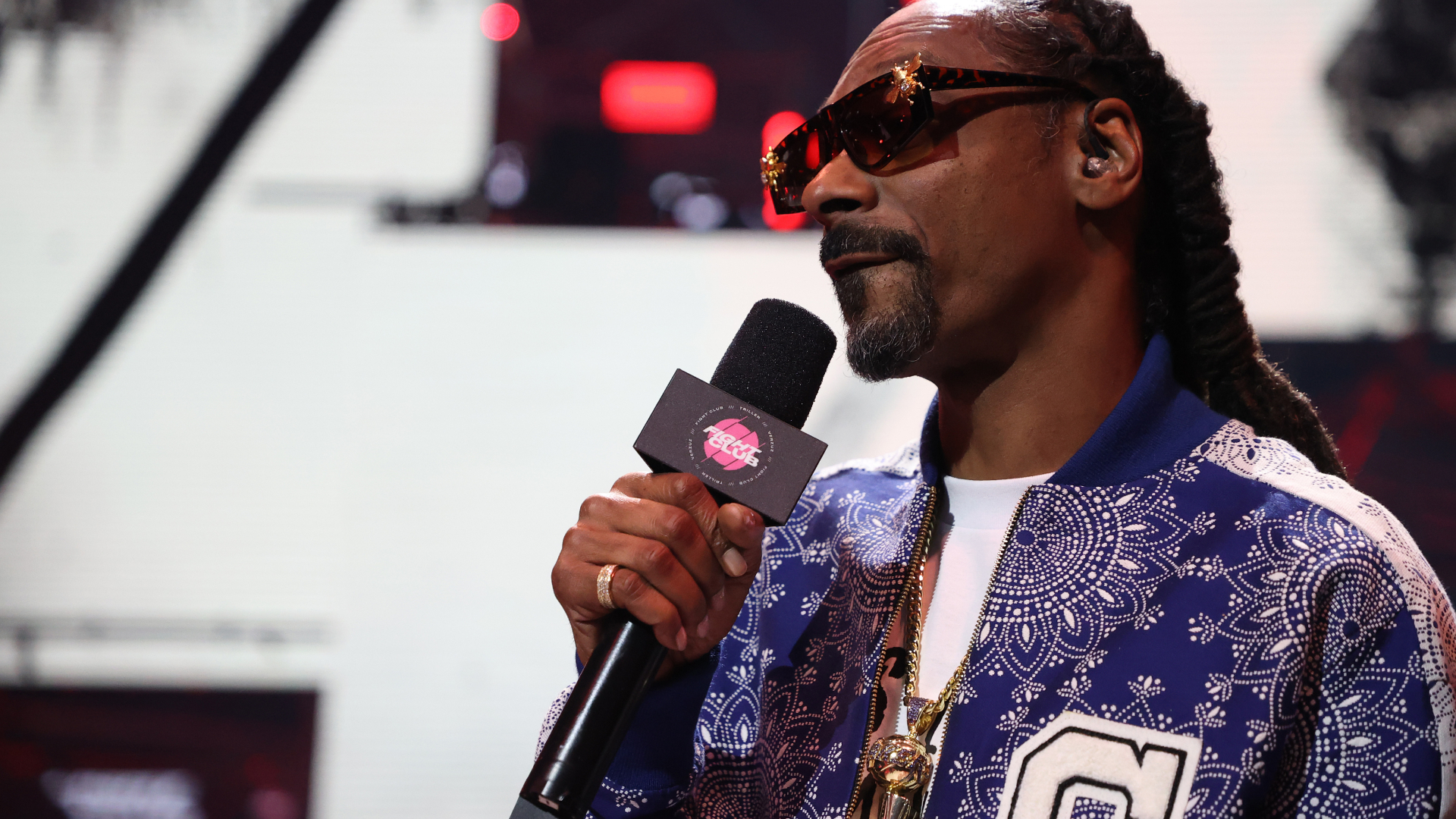 How Much Is Death Row Records, Snoop Dogg's New Label, Worth?