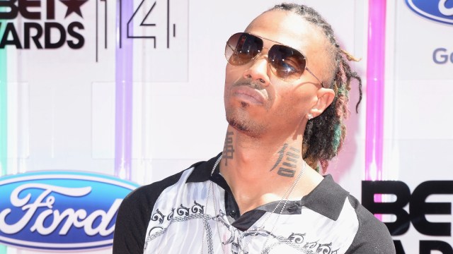 Memphis Rapper Snootie Wild Passes Away From Gunshot Injuries