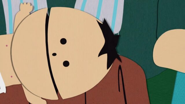 The 20 Best 'South Park' Characters, Ranked