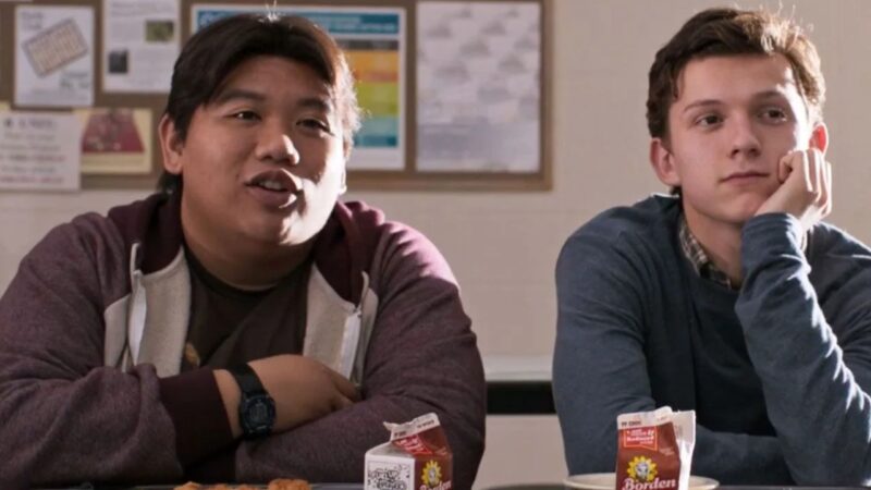 The Best Supporting Characters in the MCU, Ranked