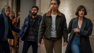 Review Suspicion Features Ensemble Cast In Provocative Thriller Review Suspicion Features Ensemble Cast In Provocative Thriller