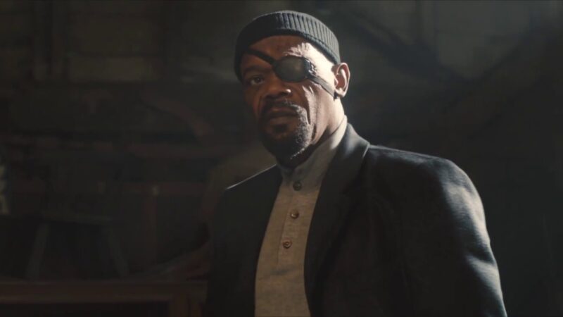 The 15 Most Inspirational Marvel Quotes of All Time