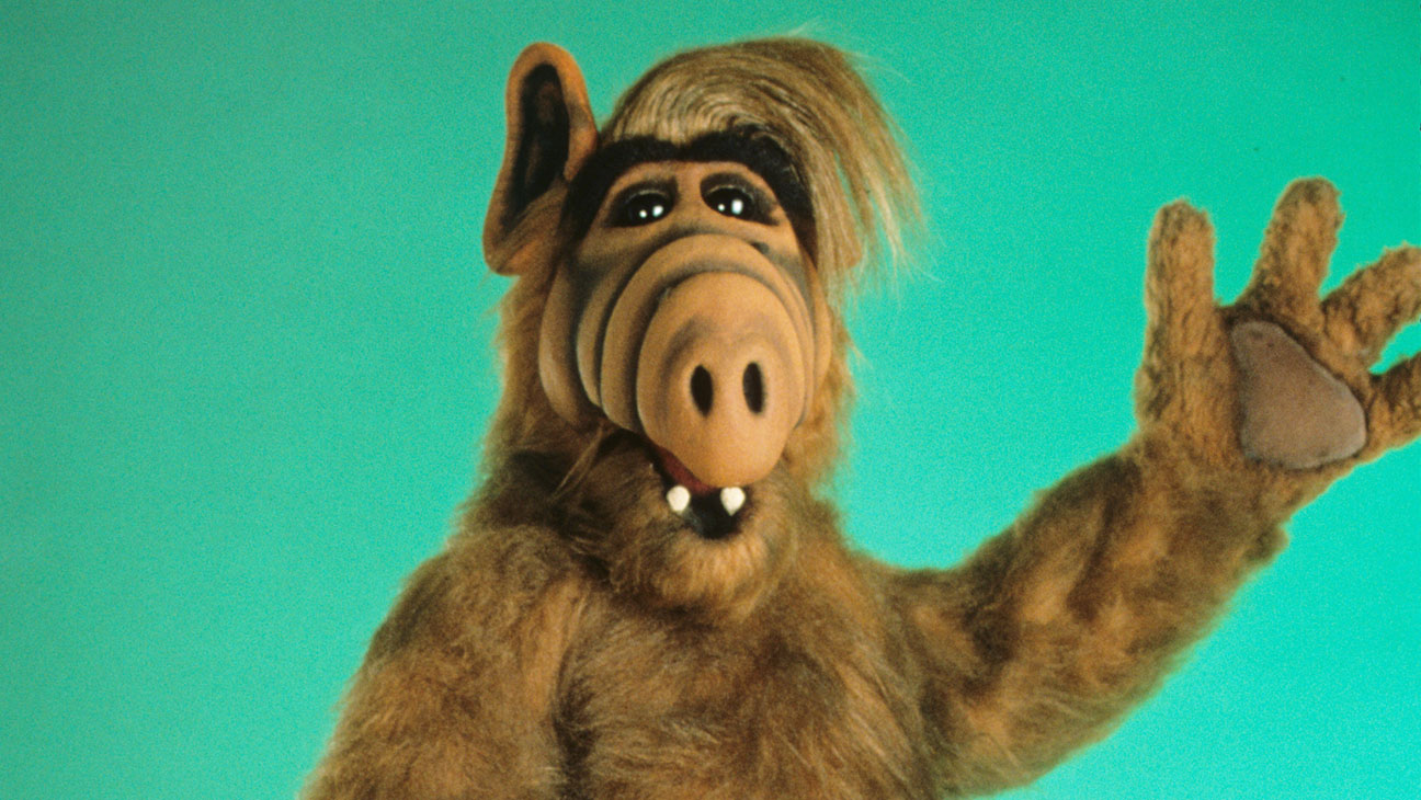 ‘ALF’ Under New Ownership With Promise of ‘Pop Culture Content'