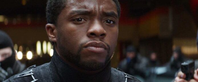 Evan J. Pretzer, Author at We Got This Covered