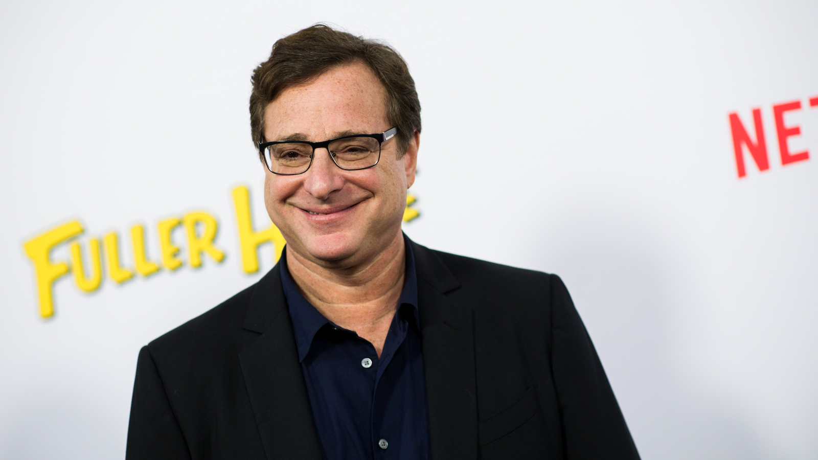 Bob' Saget's Last Role Was in Desiigner's 'BAKIN' Video