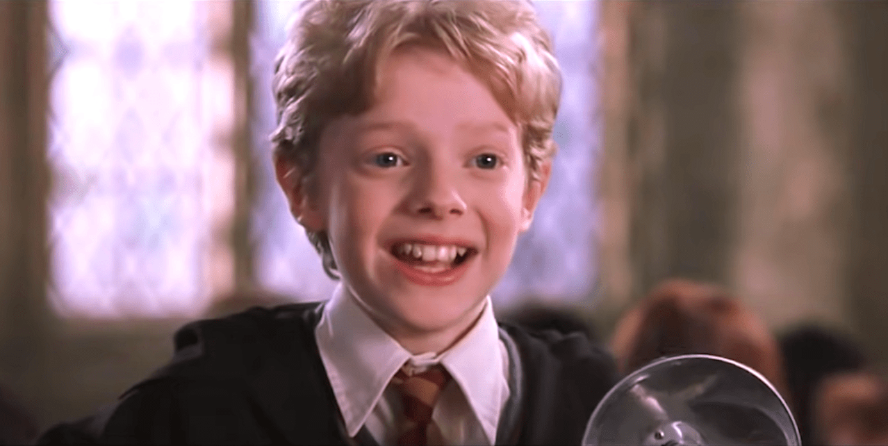How Did Colin Creevey Die in ‘Harry Potter?'