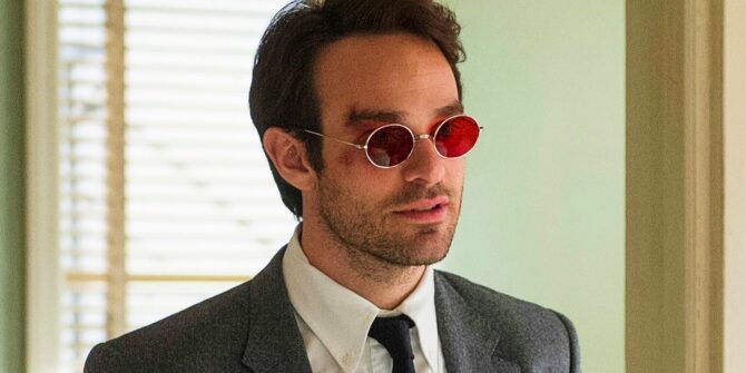 When Does 'Daredevil' Take Place in the MCU Timeline?