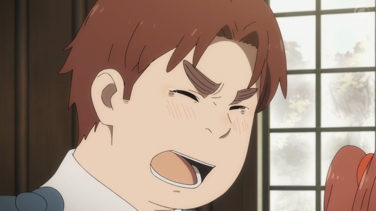 The Strongest 'Darling in the Franxx' Characters, Ranked