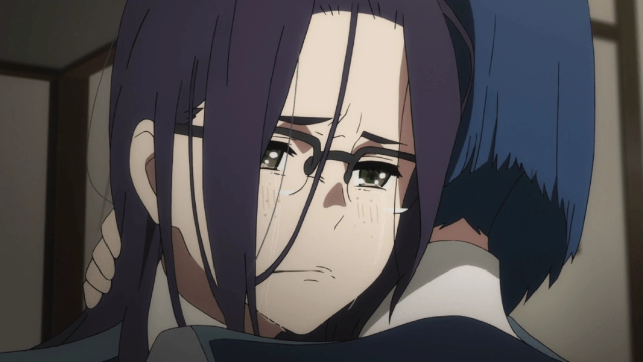 The Strongest 'Darling in the Franxx' Characters, Ranked