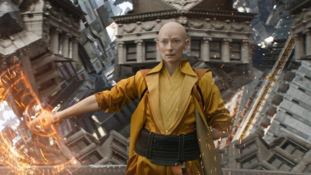 The 15 Most Inspirational Marvel Quotes of All Time