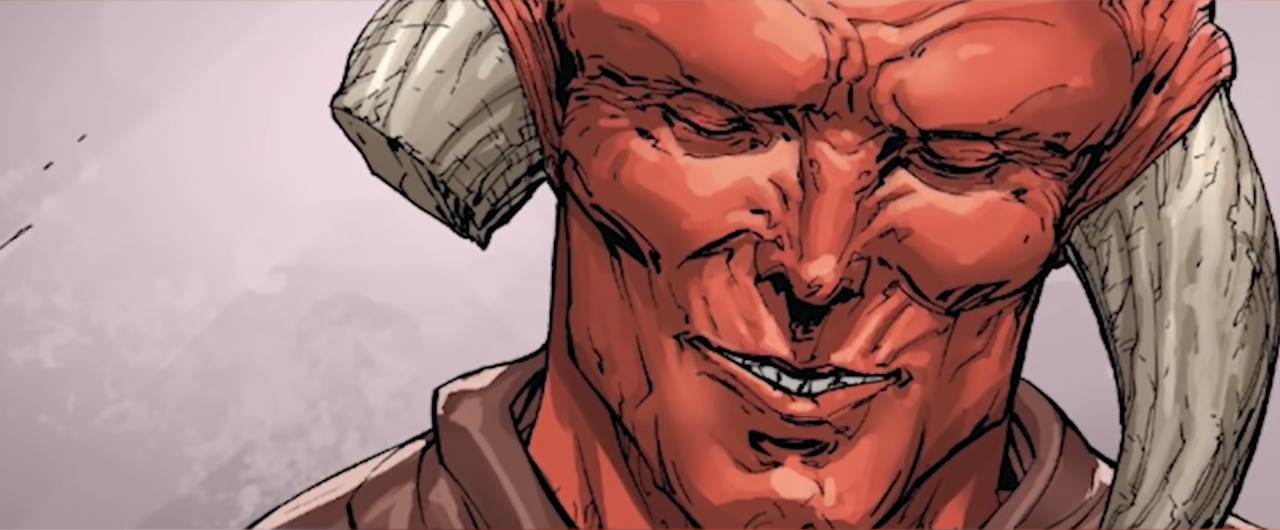 How Many Jedi Survived Order 66?