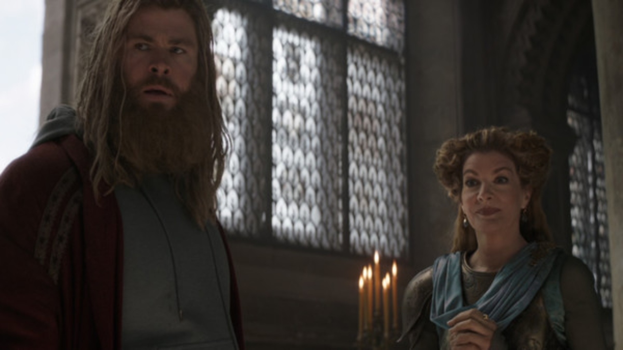 The 15 Most Inspirational Marvel Quotes of All Time