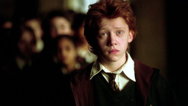 The Best and Worst Gryffindor House Traits in ‘Harry Potter'