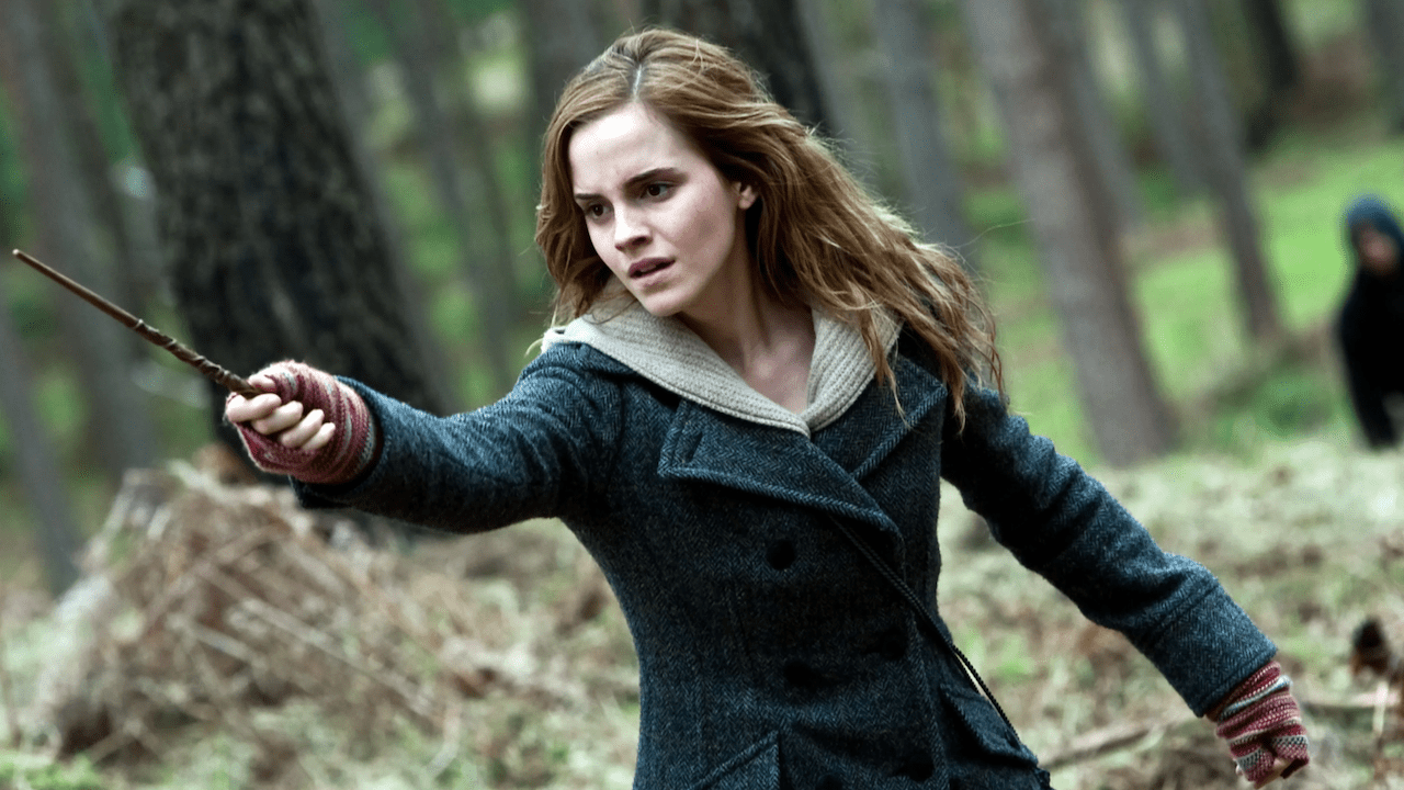 Gryffindor Traits: The Best and Worst Gryffindor House Traits in ‘Harry ...