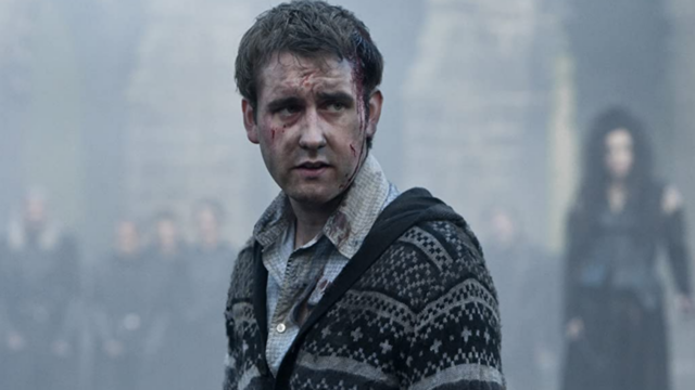 The Best and Worst Gryffindor House Traits in ‘Harry Potter'