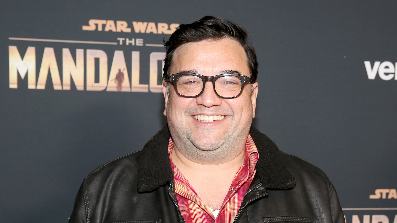 Horatio Sanz Accuser Says SNL Cast Knew About Inappropriate Behavior