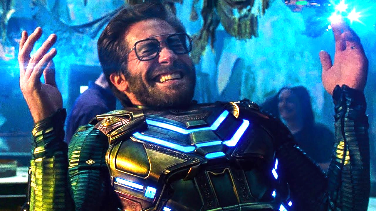 What Is Marvel Earth-199999 and Is It the Main MCU Timeline?