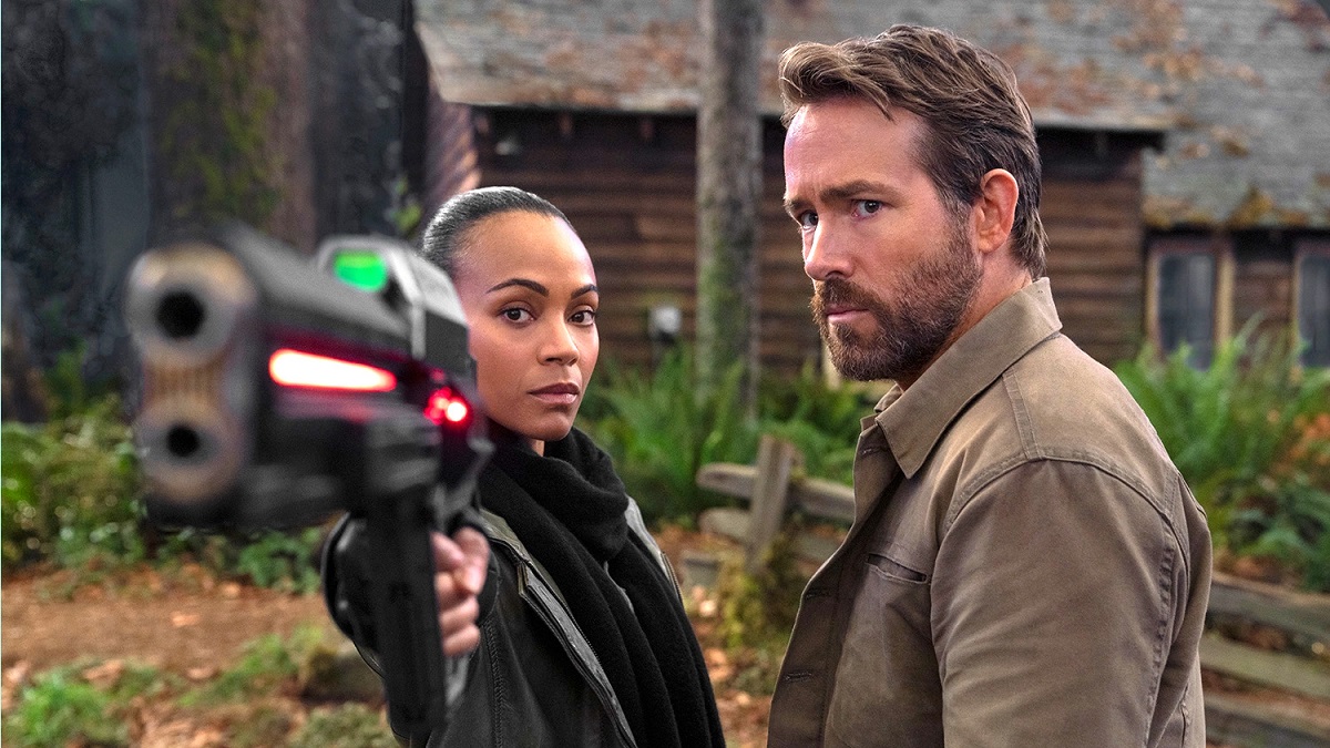 Why Is Netflix Losing Subscribers? Netflix Stock Drop and Subscriber ...