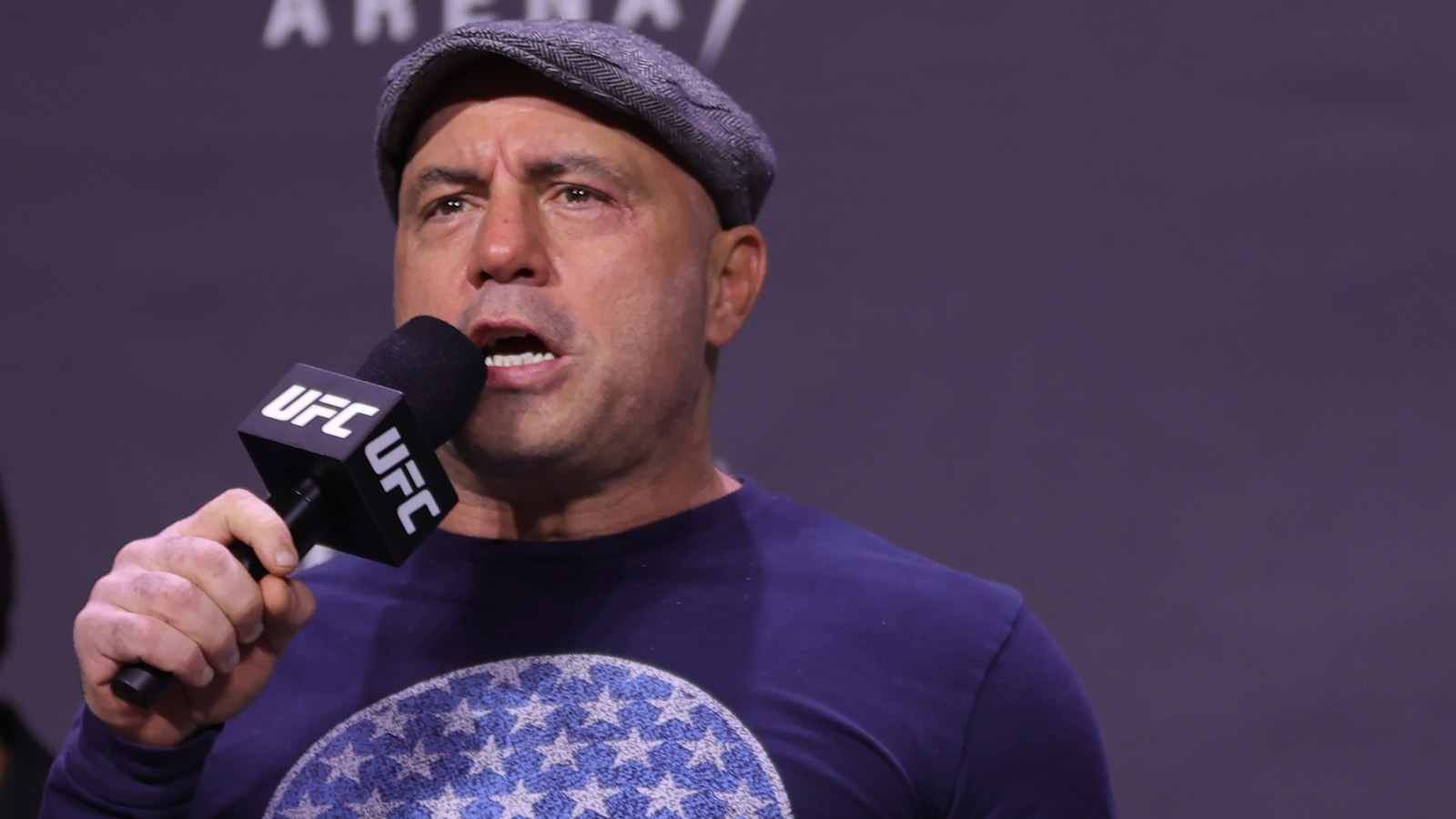 The Joe Rogan Spotify Backlash Explained