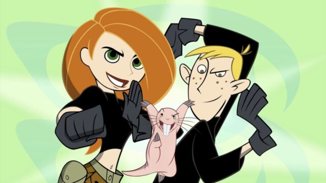 Best Early 2000s Cartoons To Watch Again
