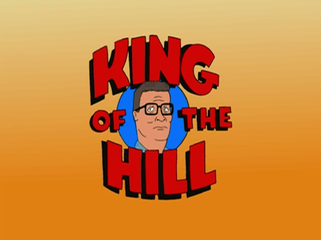 Here’s the Dang Ol’ Best ‘King of the Hill’ Episodes