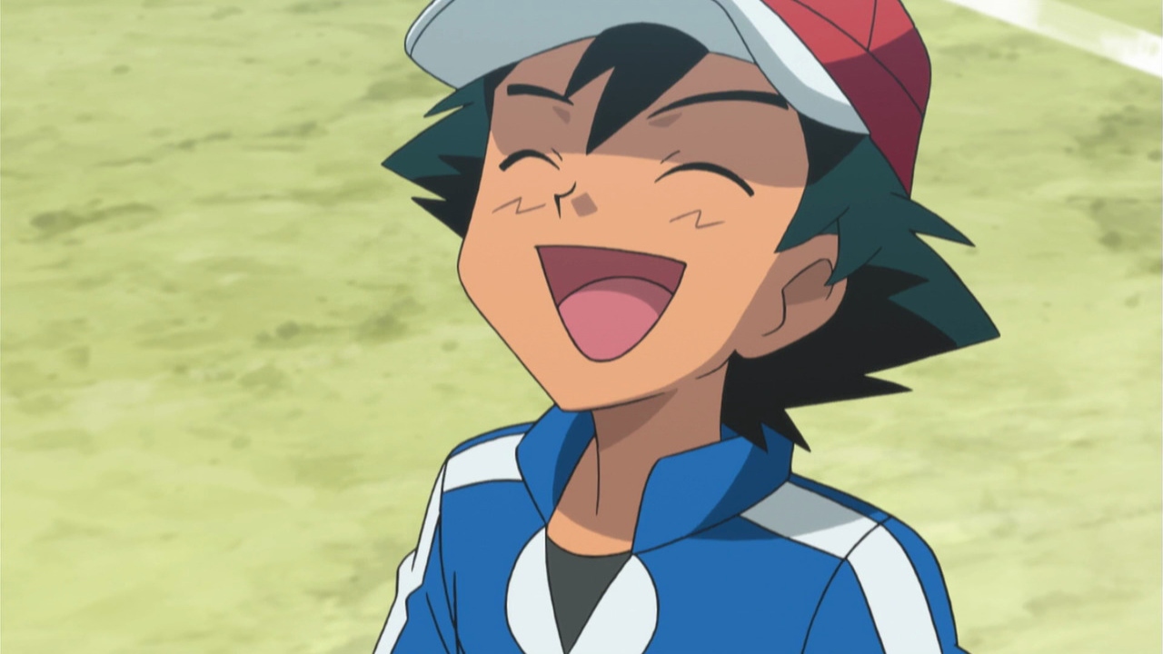 The Best ’90s Cartoon Characters, Ranked