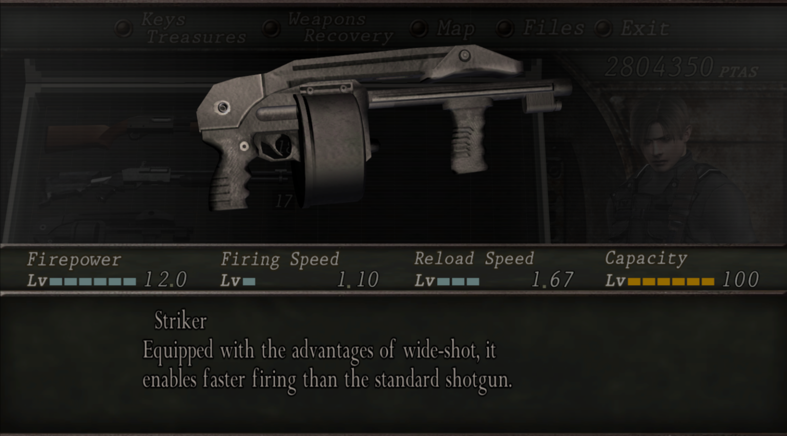 Here Are the 5 Best Shotguns in Video Game History