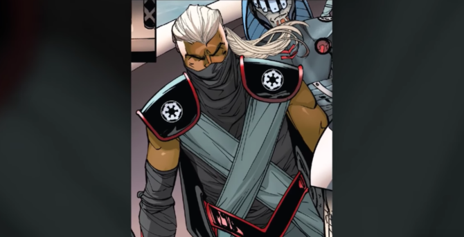 How Many Jedi Survived Order 66?