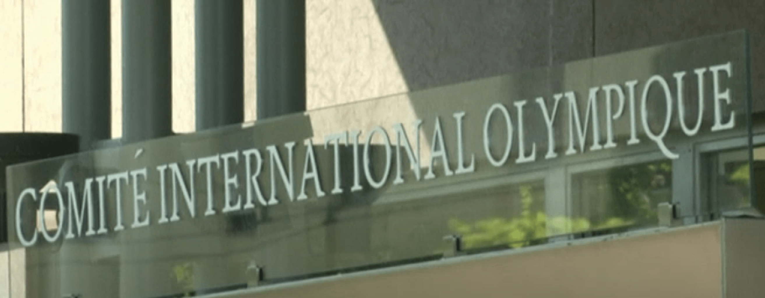 What Is ROC at the Beijing Olympics? Which Country Is ROC?