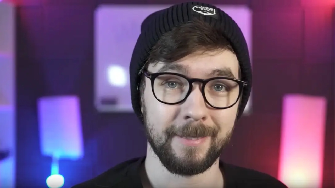 The 10 Best YouTube Gaming Channels, Ranked