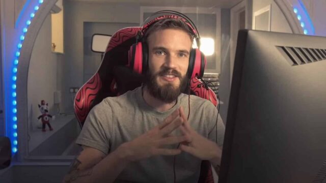 The 10 Best YouTube Gaming Channels, Ranked