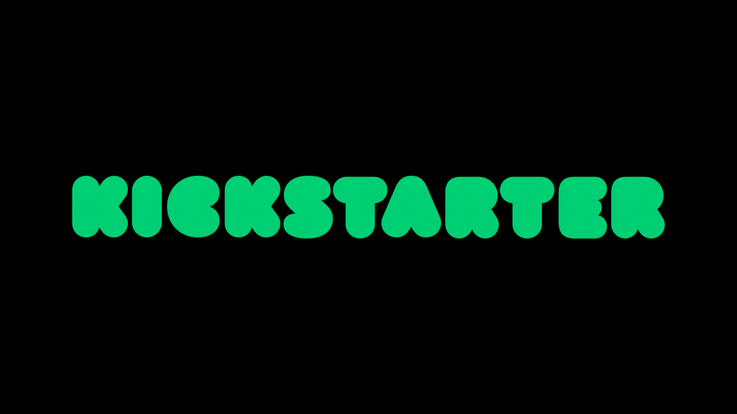 Kickstarter’s Aziz Hasan Steps Down as CEO