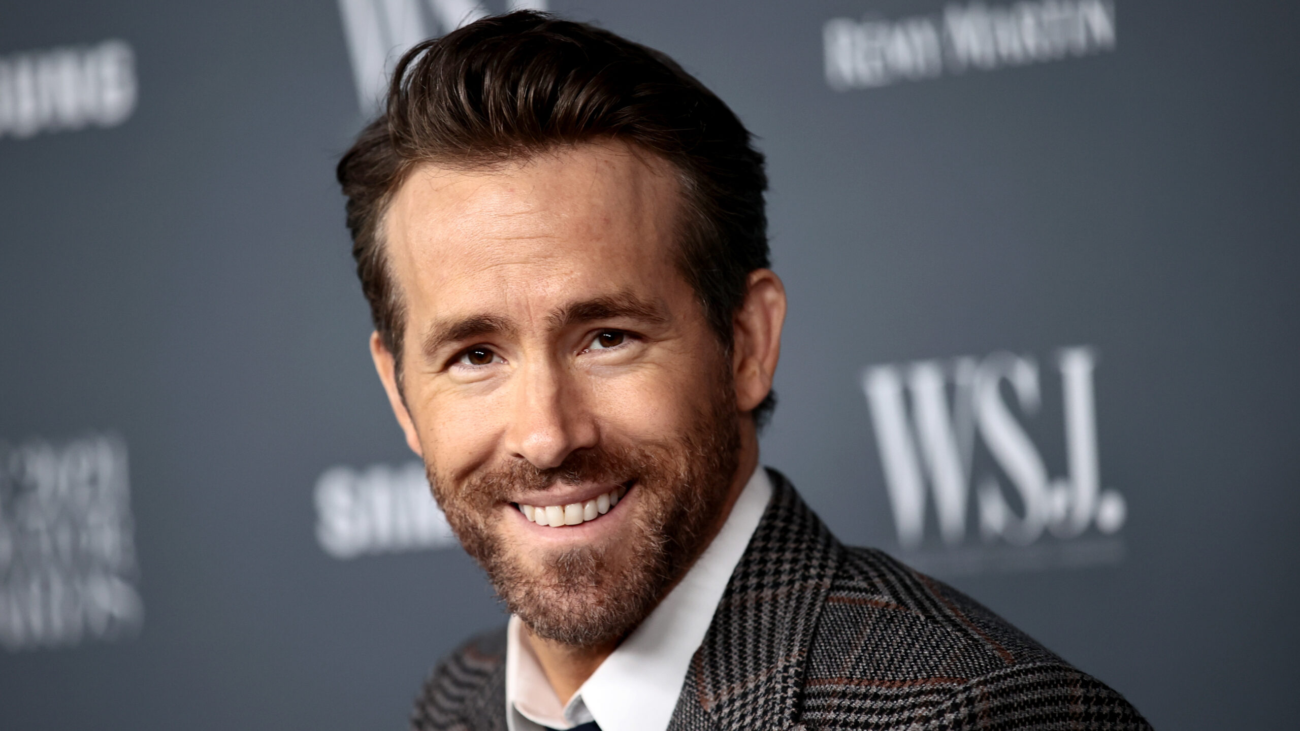 Ryan Reynolds Open To A Revival Of His Forgotten Sitcom