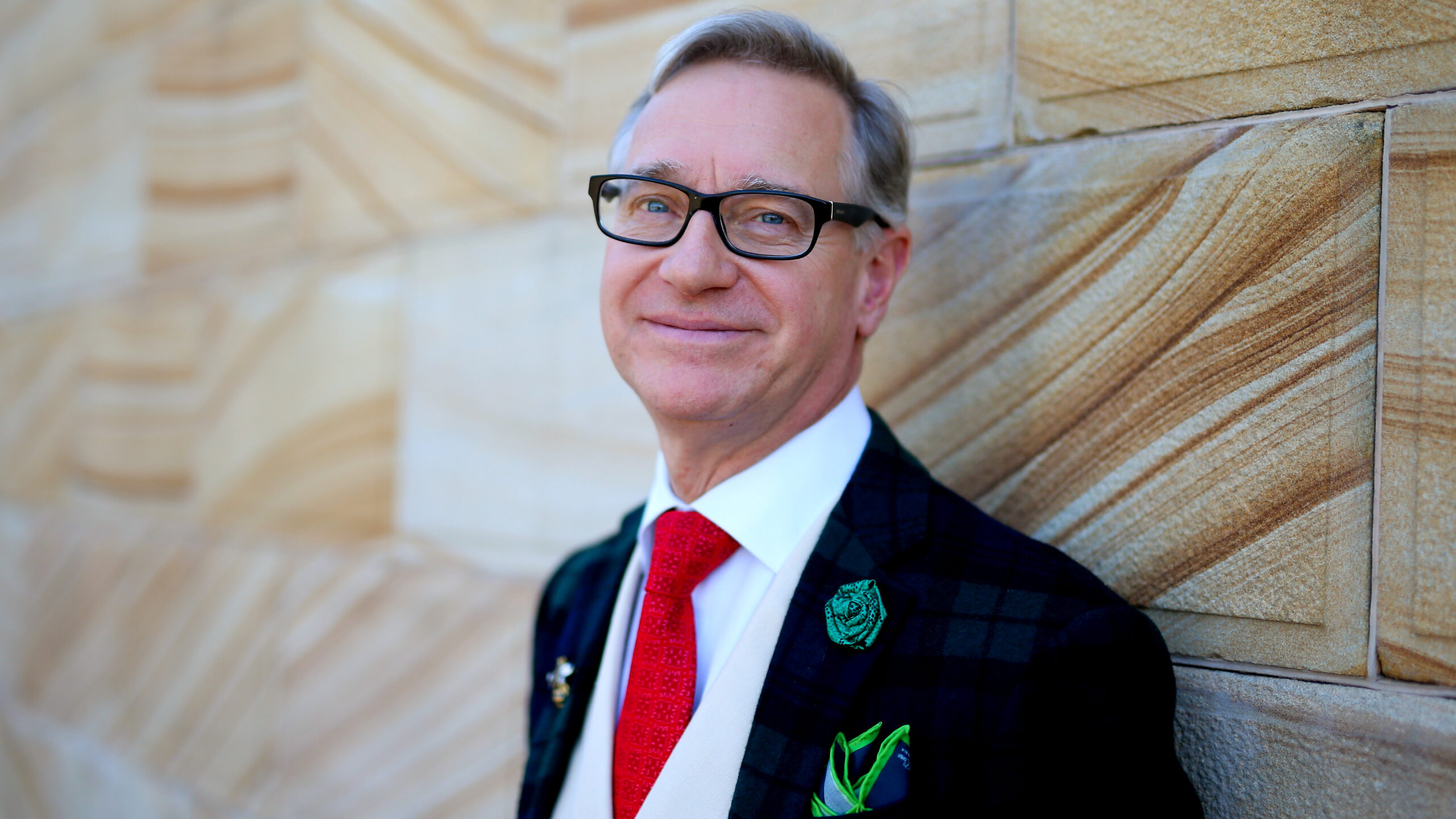 Paul Feig says 'Ghostbusters' backlash felt like bullying – We Got This ...