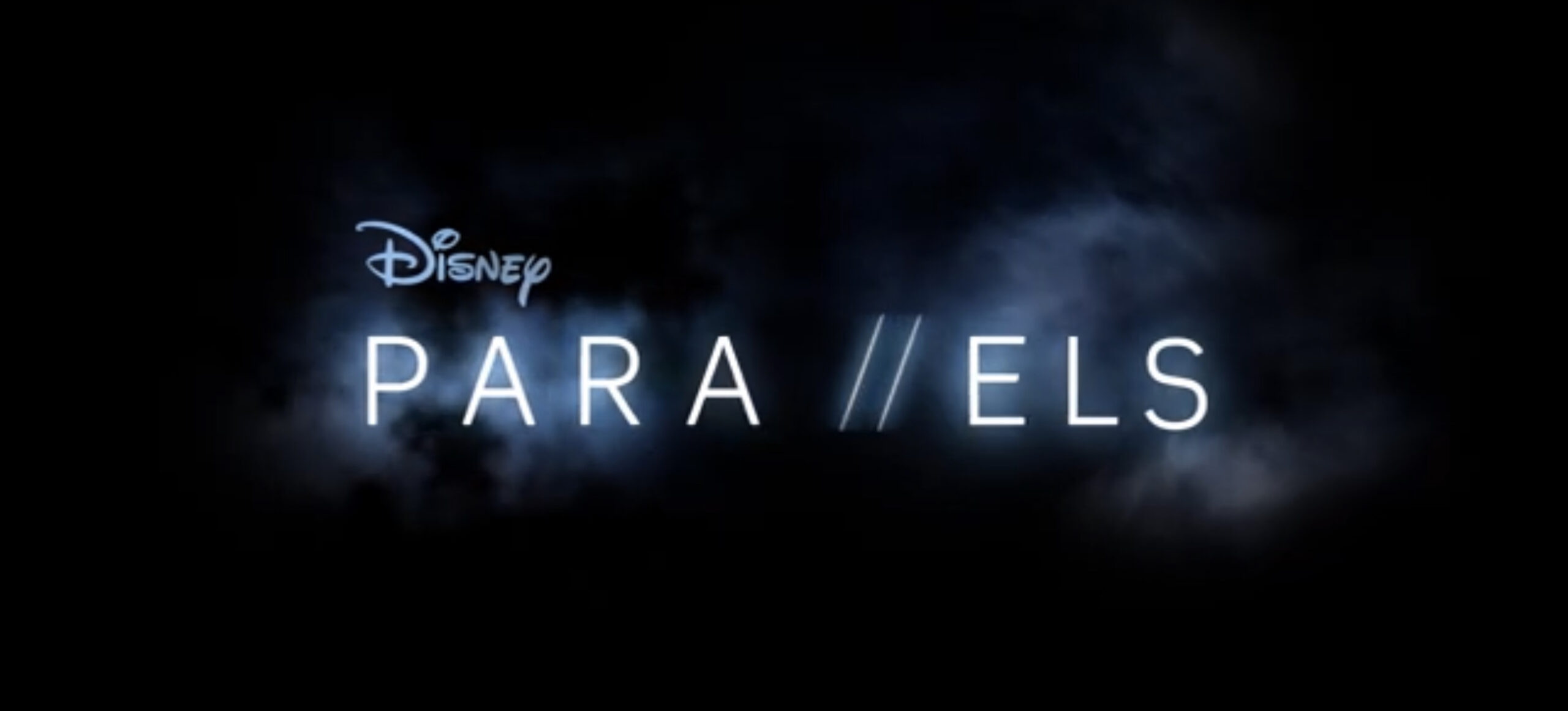 Watch: Trailer for New Disney Plus Series ‘Parallels’ Promises Time ...